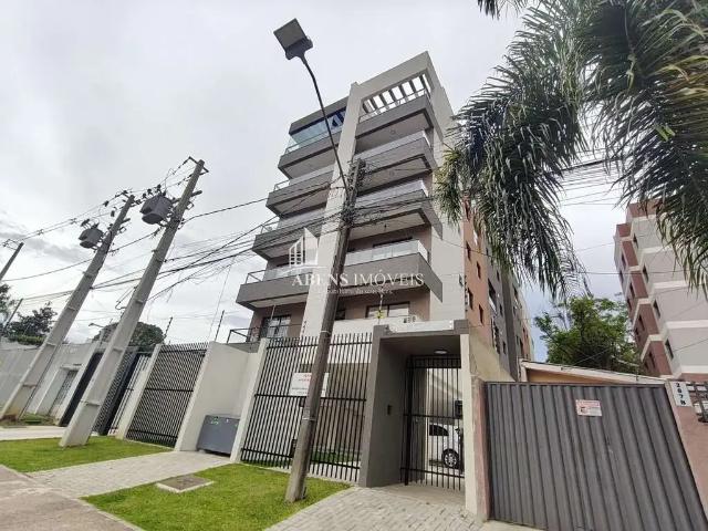 Apartamento para Venda em Pinhais/PR Centro 3 Quartos