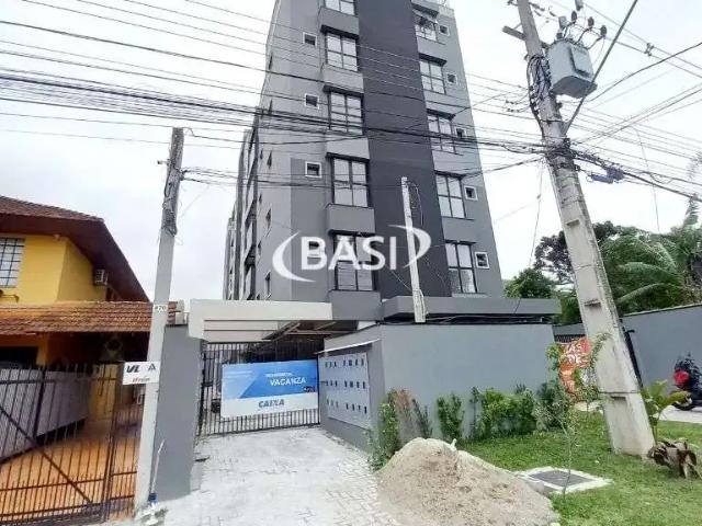 Apartamento para Venda em Pinhais/PR Centro 3 Quartos