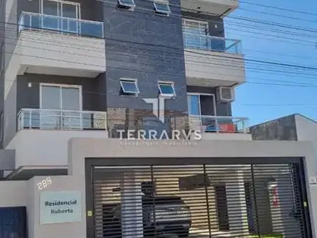 Apartamento para Venda em Pinhais/PR Centro 3 Quartos