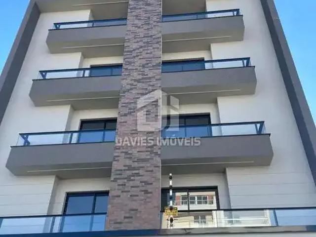 Apartamento para Venda em Pinhais/PR Centro 3 Quartos