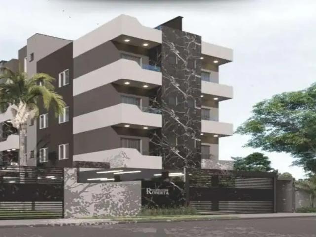 Apartamento para Venda em Pinhais/PR Centro 3 Quartos