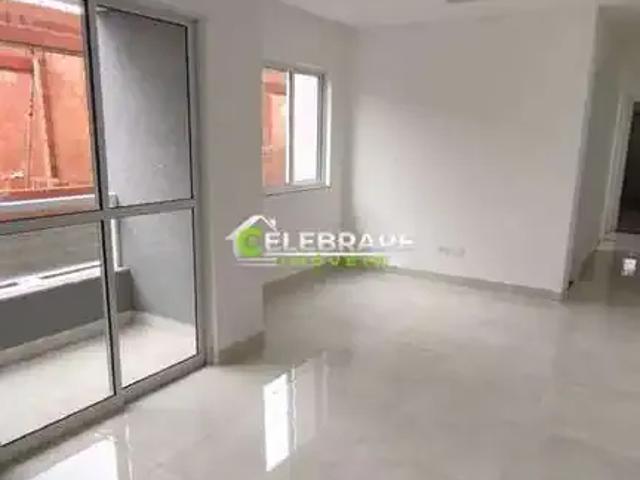 Apartamento para Venda em Pinhais/PR Centro 3 Quartos