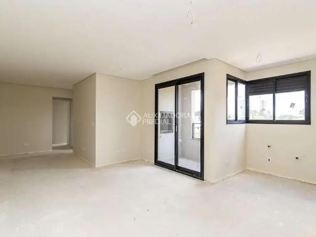Apartamento para Venda em Pinhais/PR Centro 3 Quartos