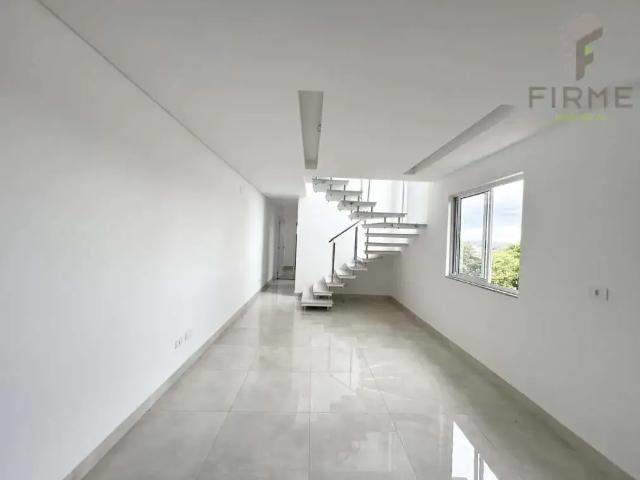 Apartamento para Venda em Pinhais/PR Centro 3 Quartos