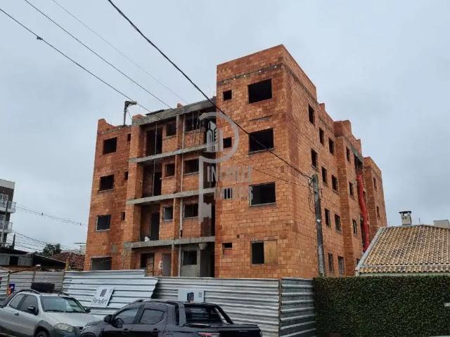 Apartamento para Venda em Pinhais/PR Centro 3 Quartos