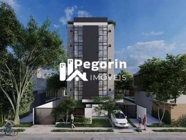 Apartamento para Venda em Pinhais/PR Centro 3 Quartos