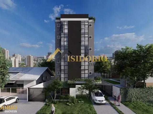 Apartamento para Venda em Pinhais/PR Centro 3 Quartos