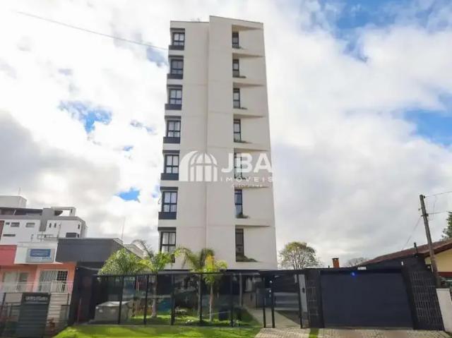 Apartamento para Venda em Pinhais/PR Centro 3 Quartos