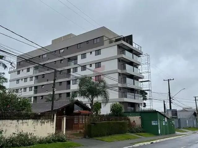 Apartamento para Venda em Pinhais/PR Centro 3 Quartos