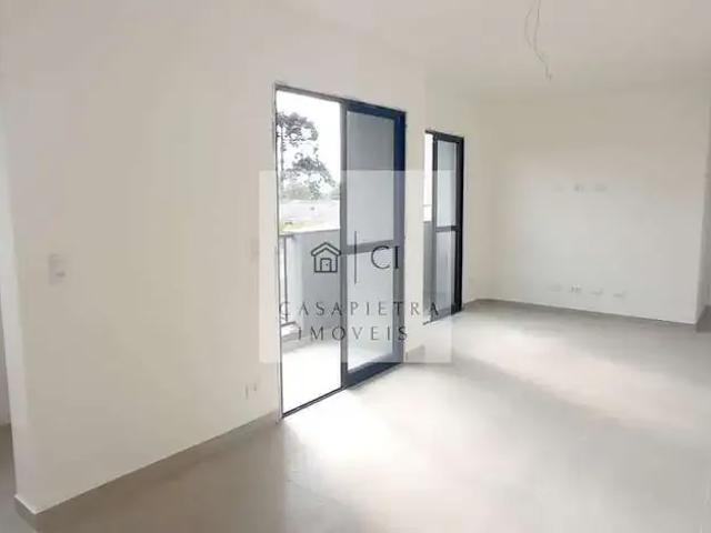 Apartamento para Venda em Pinhais/PR Centro