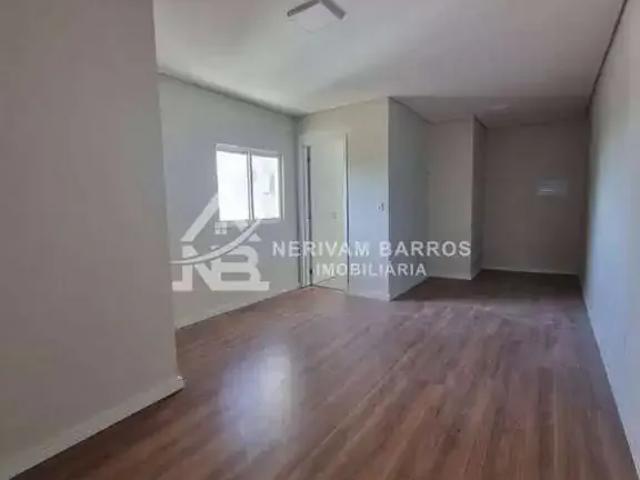Apartamento para Venda em Pinhais/PR Centro 2 Quartos