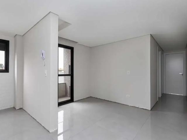 Apartamento para Venda em Pinhais/PR Centro 2 Quartos