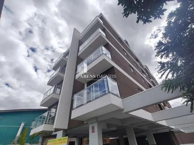 Apartamento para Venda em Pinhais/PR Centro 2 Quartos