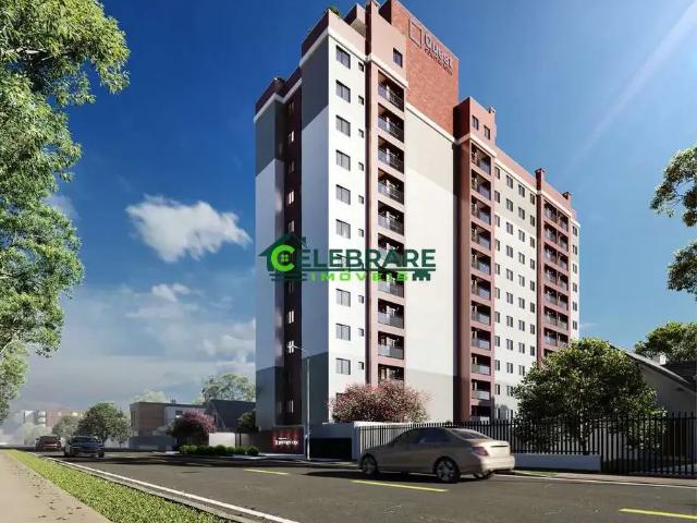 Apartamento para Venda em Pinhais/PR Centro 2 Quartos