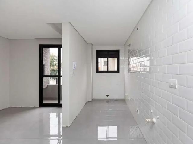 Apartamento para Venda em Pinhais/PR Centro 2 Quartos