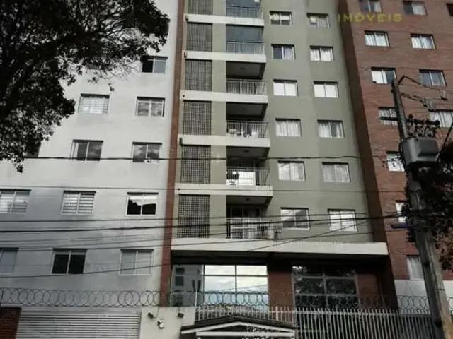 Apartamento para Venda em Pinhais/PR Centro