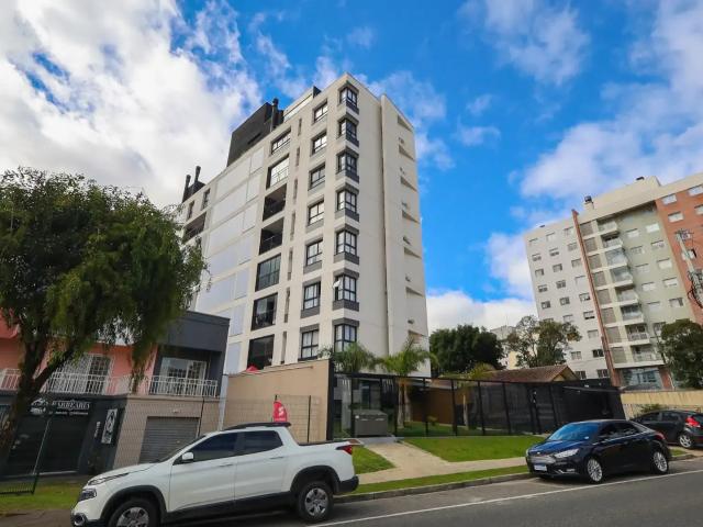 Apartamento para Venda em Pinhais/PR Centro