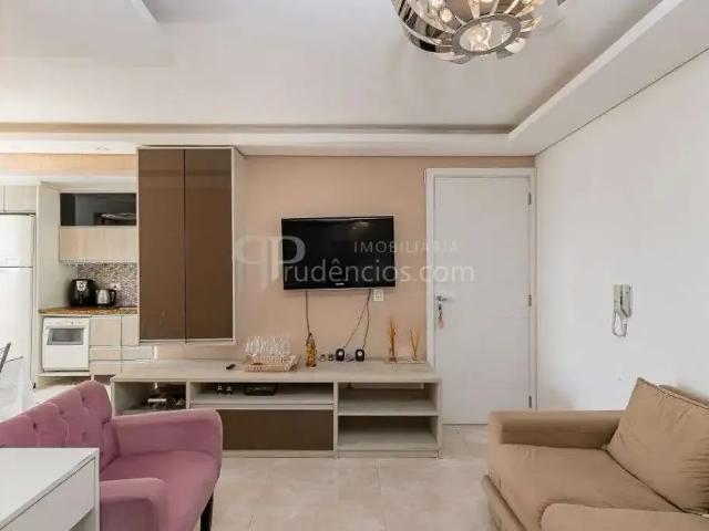 Apartamento para Venda em Pinhais/PR Emiliano Perneta 3 Quartos