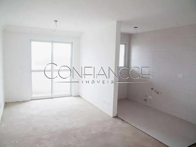 Apartamento para Venda em Pinhais/PR Emiliano Perneta 3 Quartos