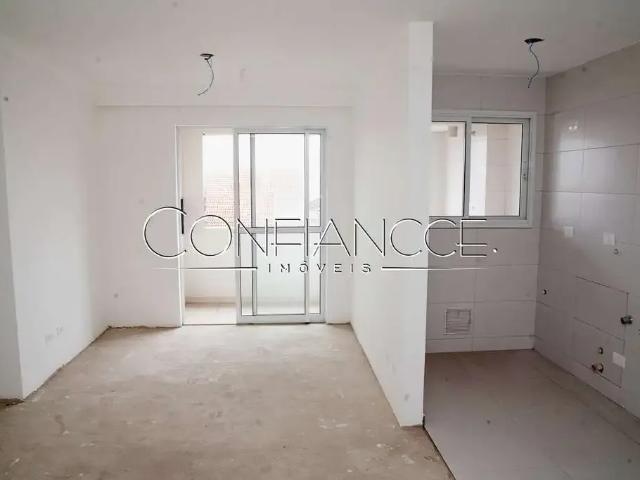 Apartamento para Venda em Pinhais/PR Emiliano Perneta 3 Quartos
