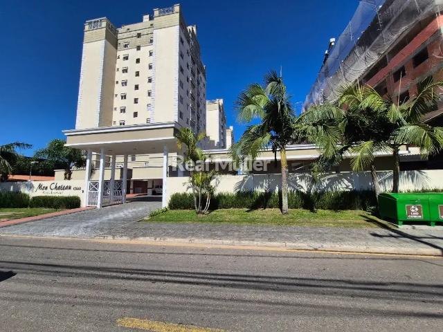 Apartamento para Venda em Pinhais/PR Estância Pinhais 2 Quartos