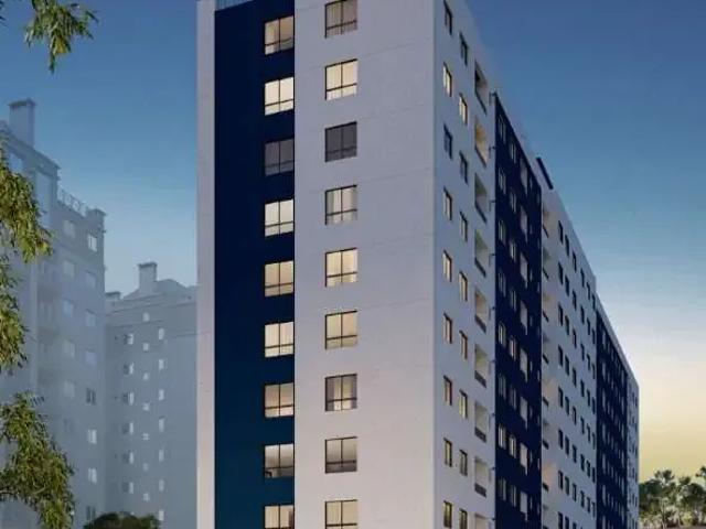 Apartamento para Venda em Pinhais/PR Estância Pinhais 2 Quartos