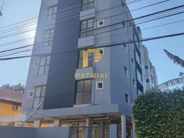 Apartamento para Venda em Pinhais/PR Estância Pinhais 3 Quartos
