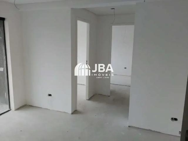 Apartamento para Venda em Pinhais/PR Jardim Cláudia 1 Quartos