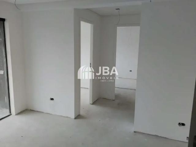 Apartamento para Venda em Pinhais/PR Jardim Cláudia 2 Quartos