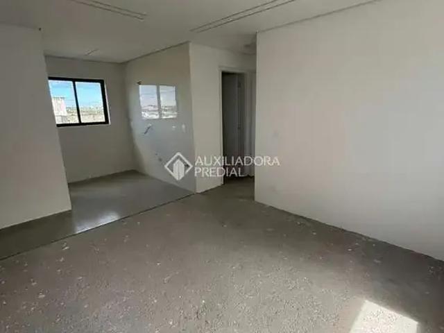Apartamento para Venda em Pinhais/PR Jardim Amélia 2 Quartos