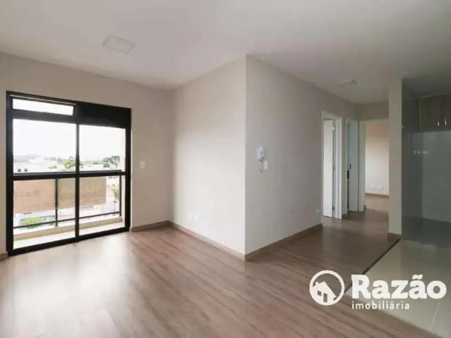 Apartamento para Venda em Pinhais/PR Jardim Amélia 2 Quartos