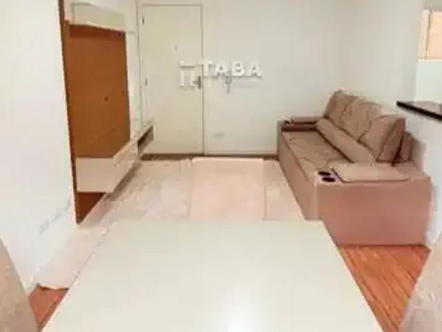 Apartamento para Venda em Pinhais/PR Jardim Amélia 3 Quartos