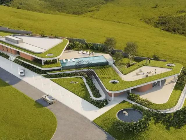 Apartamento para Venda em Pinhais/PR Jardim Karla