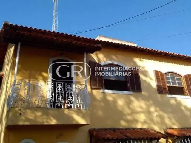Apartamento para Venda em Pinheiral/RJ Centro 2 Quartos