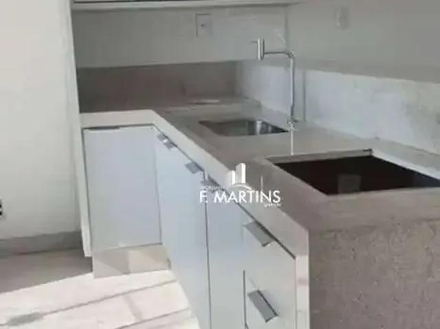 Apartamento para Venda em Pinheiral/RJ Centro 3 Quartos