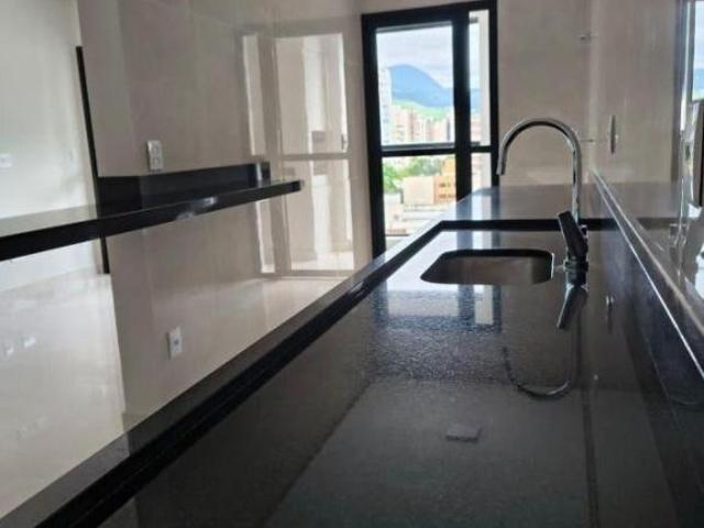 Apartamento para venda em Pinheirinho, Itajubá