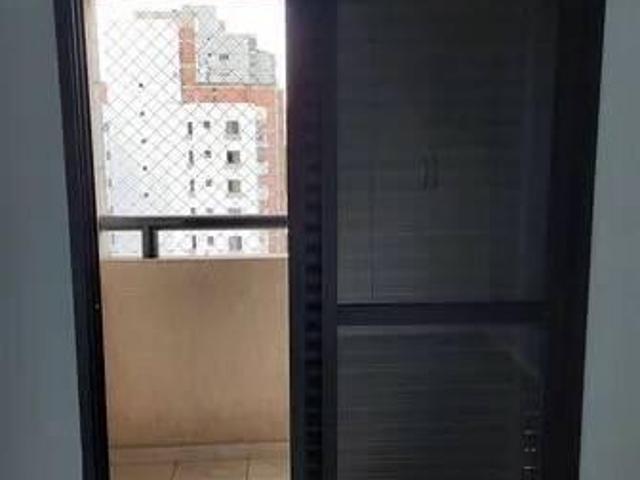 Apartamento para venda em Pinheiros, 48 m², 2 quartos, R$ 765.000,00