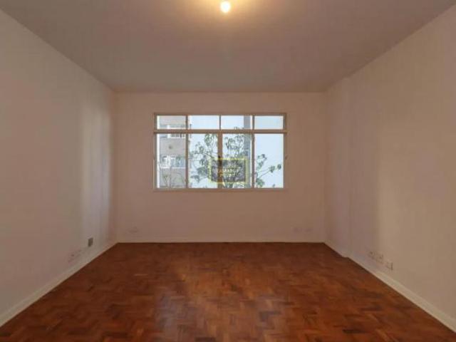 Apartamento para venda em Pinheiros