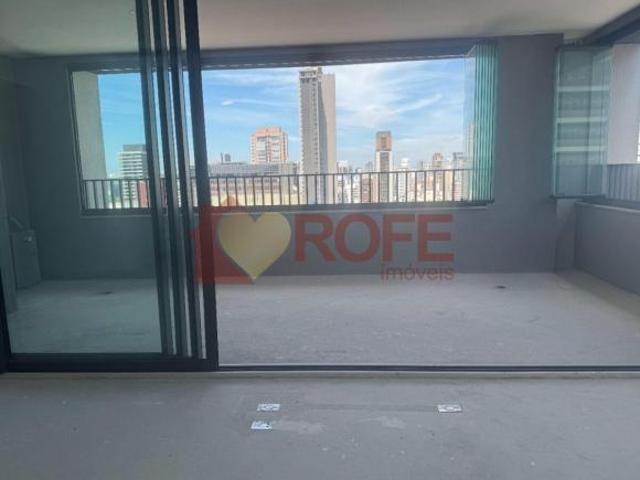 Apartamento para venda em Pinheiros com 3 quartos, sendo 3 suítes, 170m²