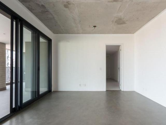 Apartamento para venda em Pinheiros com 3 quartos, sendo 3 suítes, 178m²