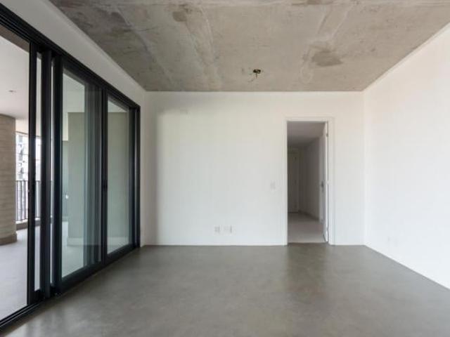 Apartamento para venda em Pinheiros com 3 quartos, sendo 3 suítes, 178m²