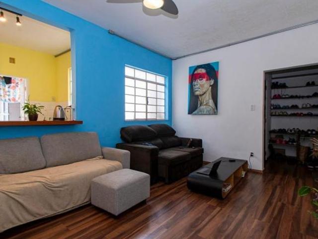 Apartamento para venda em Pinheiros com 3 quartos, 104m²