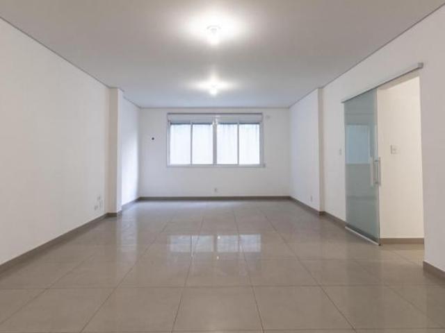 Apartamento para venda em Pinheiros com 2 quartos, 130m²