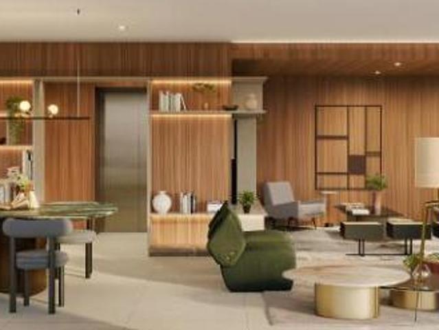 Apartamento para venda em Pinheiros com 4 quartos, sendo 4 suítes, 263m²