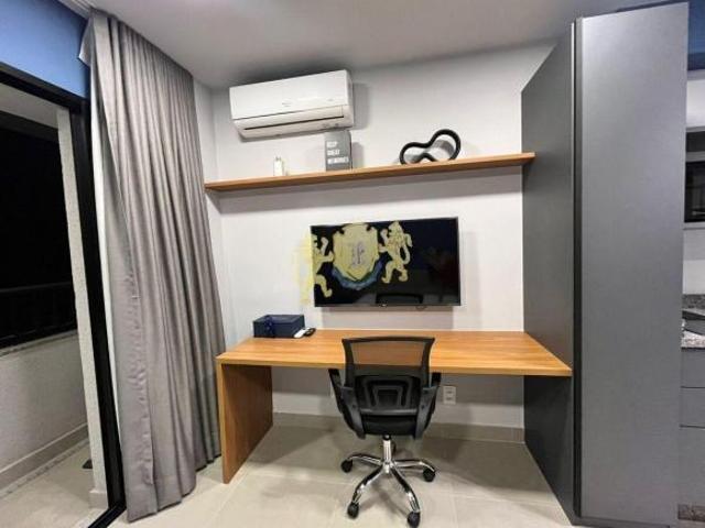 Apartamento para venda em Pinheiros Edifício Today Pinheiros