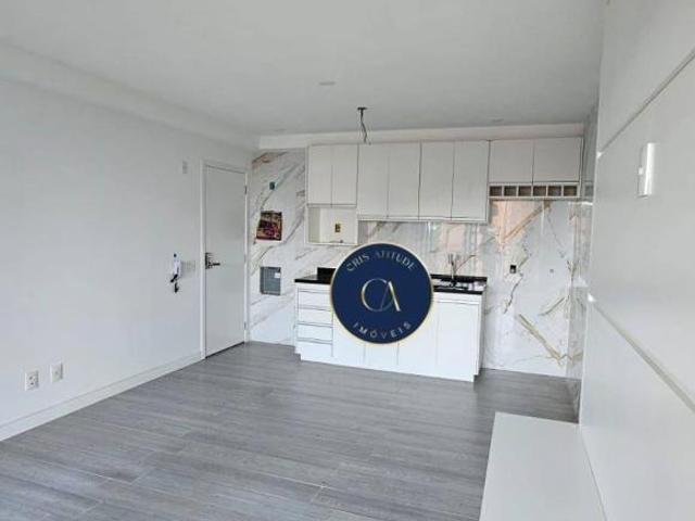 Apartamento para venda em Pinheiros, São Paulo