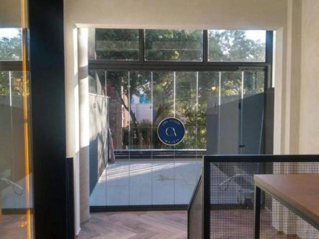 Apartamento para venda em Pinheiros São Paulo