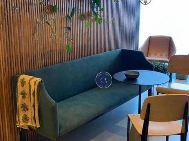Apartamento para venda em Pinheiros, São Paulo