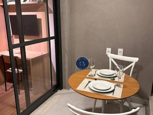 Apartamento para venda em Pinheiros São Paulo