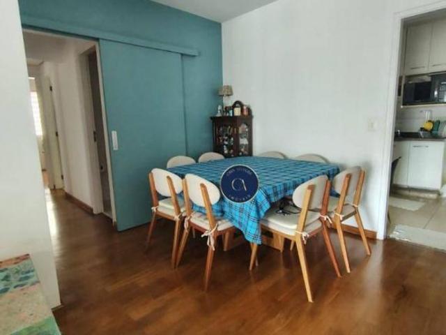 Apartamento para venda em Pinheiros, São Paulo
